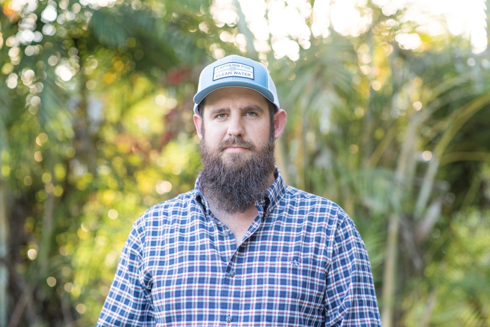 The Grassroots Impact of Captains For Clean Water – Garden & Gun