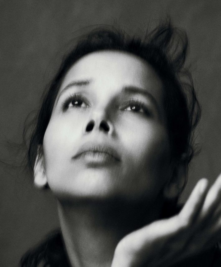 Bronwen Dickey Archives – Garden & Gun