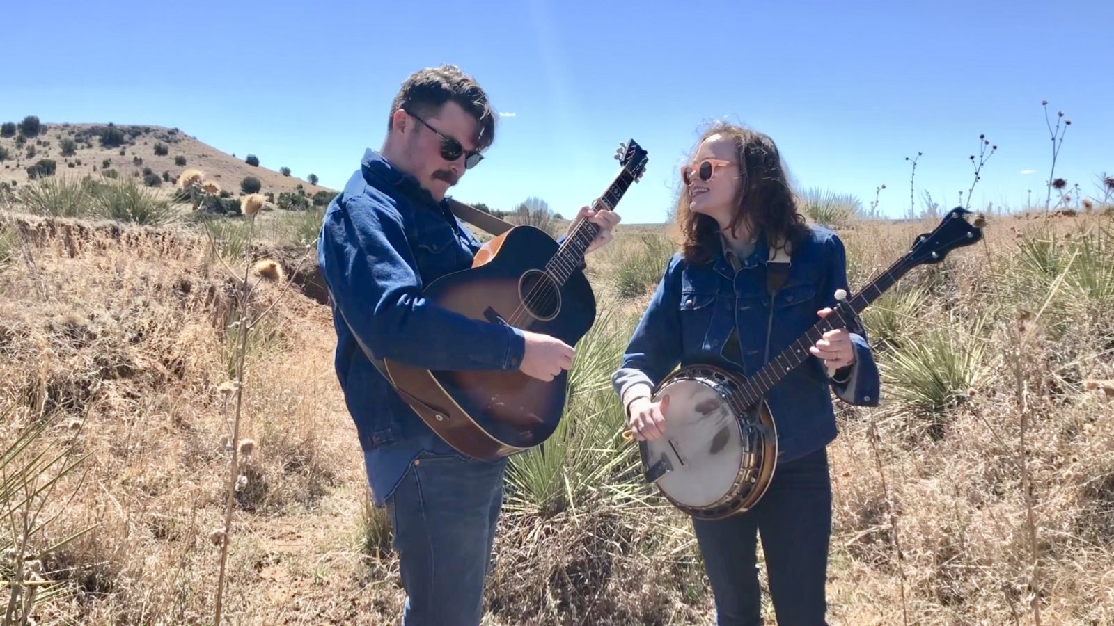 Chatham Rabbits’ Long, Strange Trip – Garden & Gun