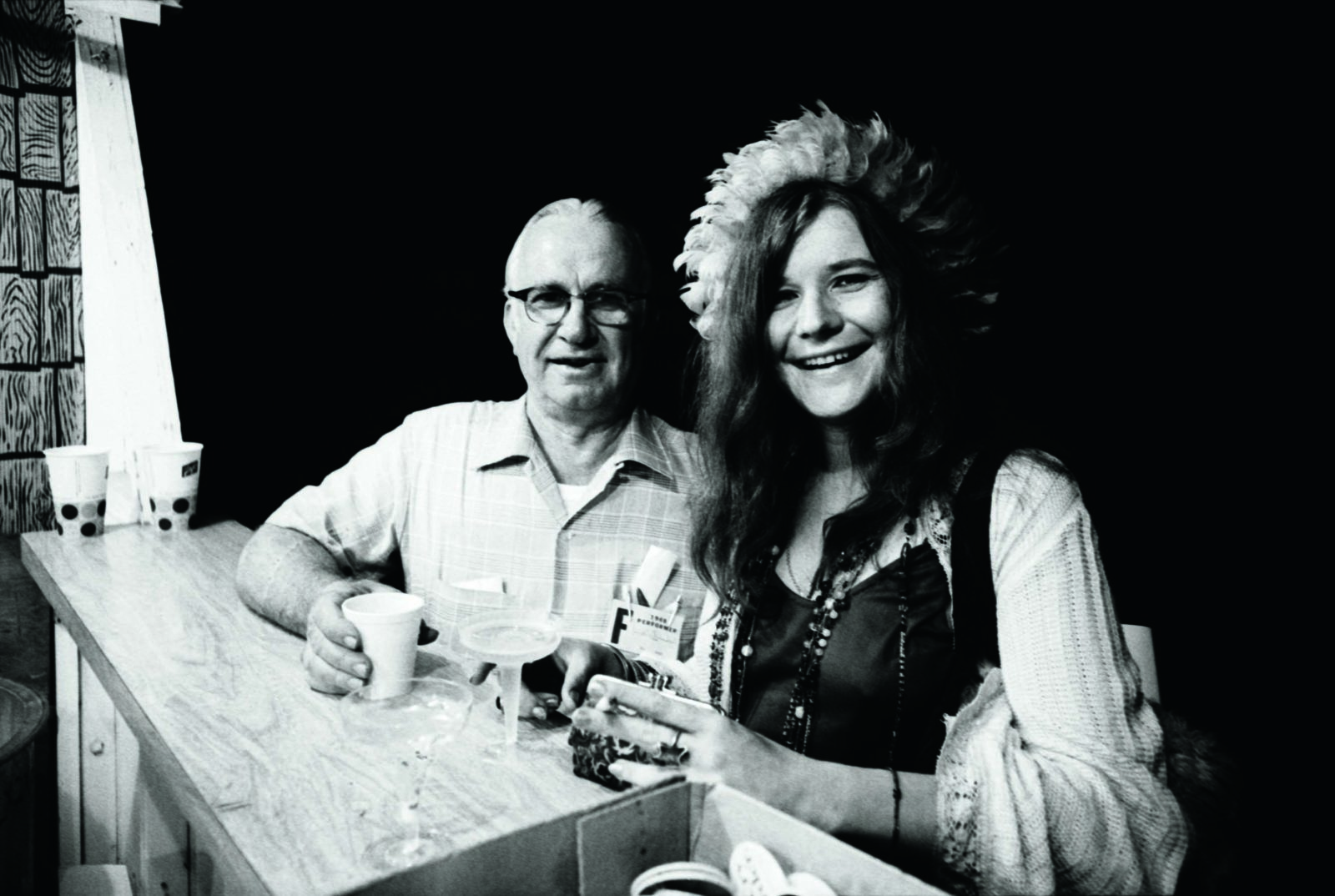 Pour One Out for Threadgill's – Garden & Gun