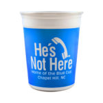 The Evolution of Chapel Hill’s Blue Cup – Garden & Gun