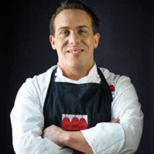 A Chesapeake Classic: Rockfish Crab Imperial – Garden & Gun