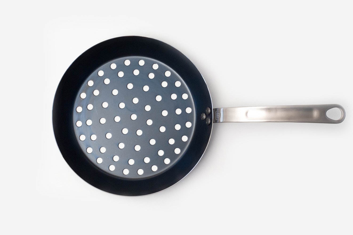 Sporting-Minded Gifts for Everyone on Your List – Garden & Gun