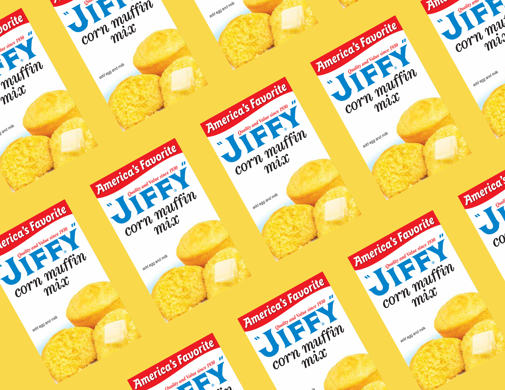 G&G’s Most Popular Recipes of 2020 – Garden & Gun