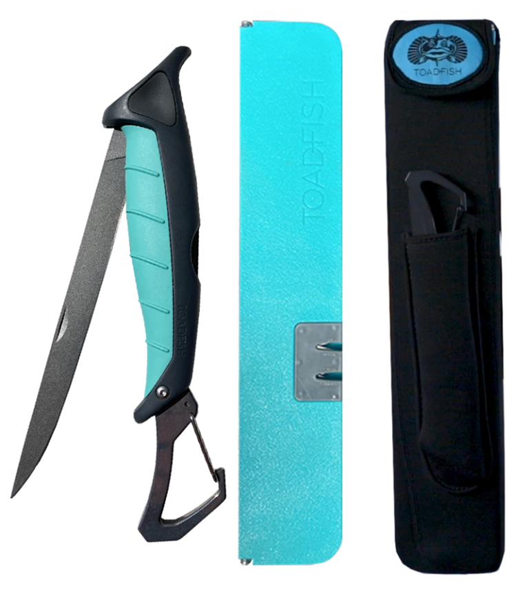 Our Editors’ 2020 Wish List – Garden & Gun