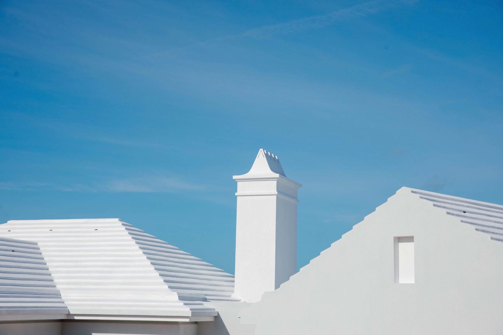 A Tour of Bermuda's Wild Side – Garden & Gun