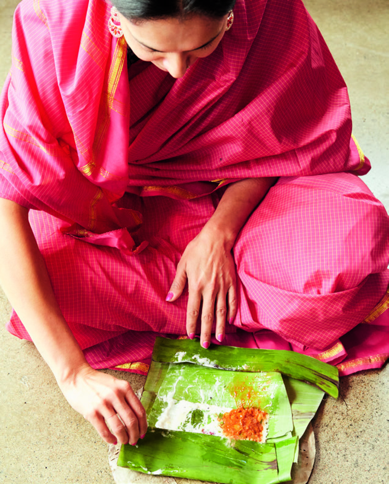 Seasoned, Comforting Rice – Garden & Gun