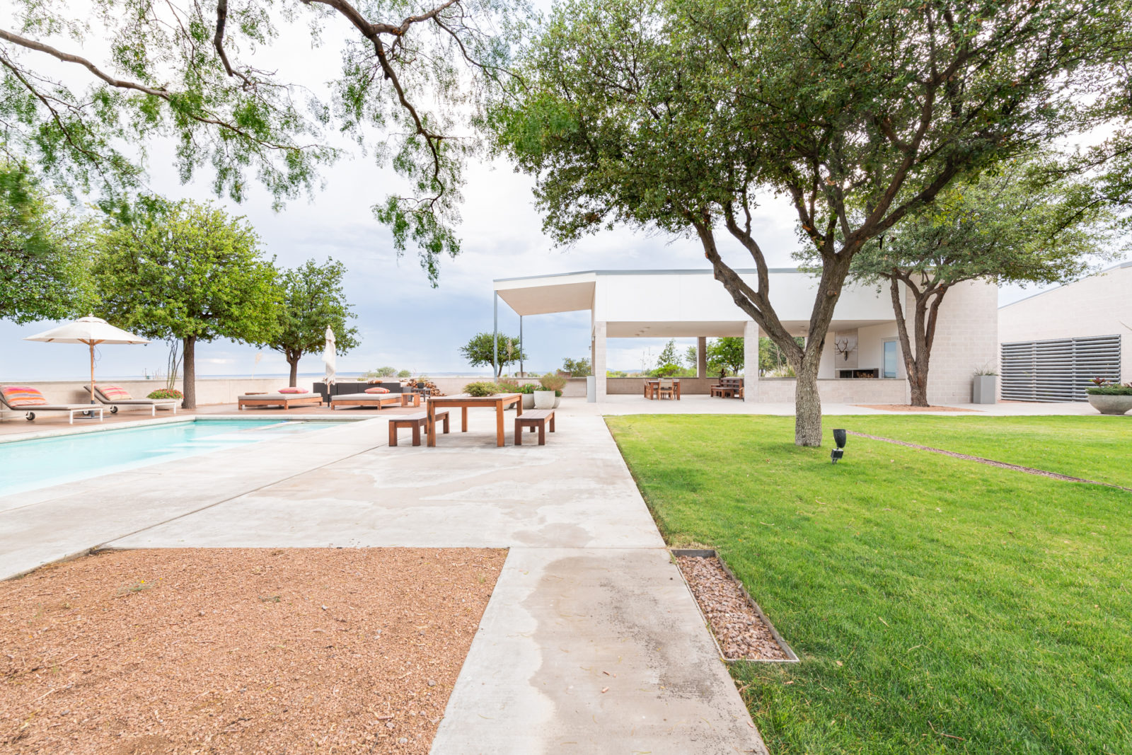 Want a Ranch for the Weekend? – Garden & Gun