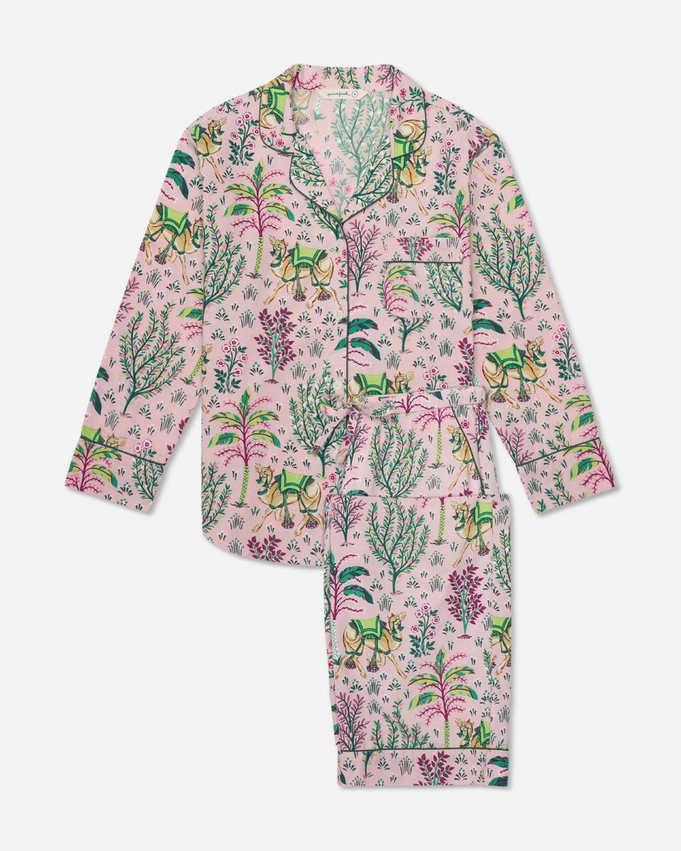 A 2021 Valentine’s Day Gift Guide – Garden & Gun