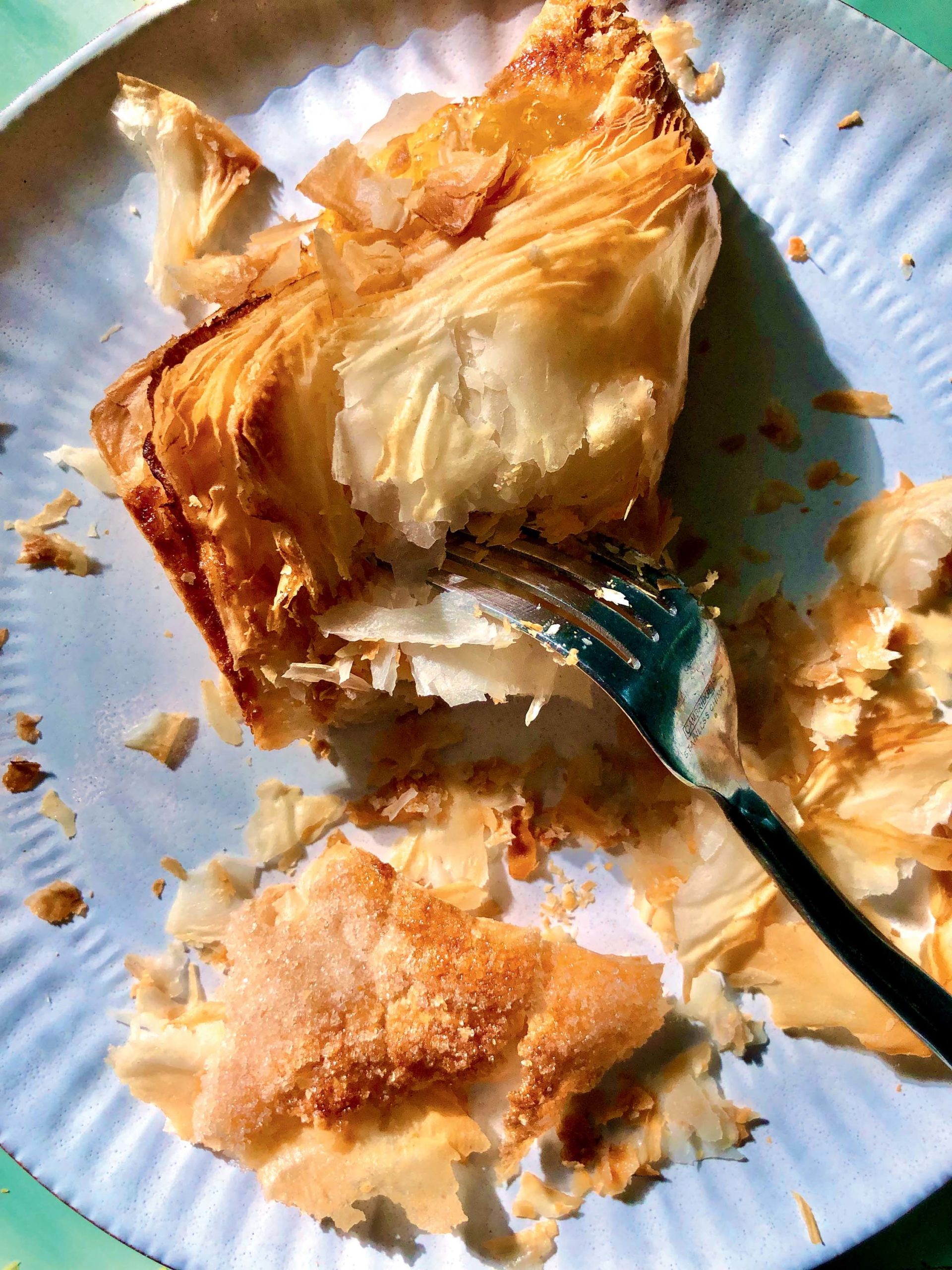 Southern Bakeries on the Rise – Garden & Gun