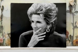 The Last of the Southern Girls – Garden & Gun