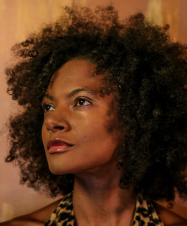 First Fiddle: Alison Krauss – Garden & Gun