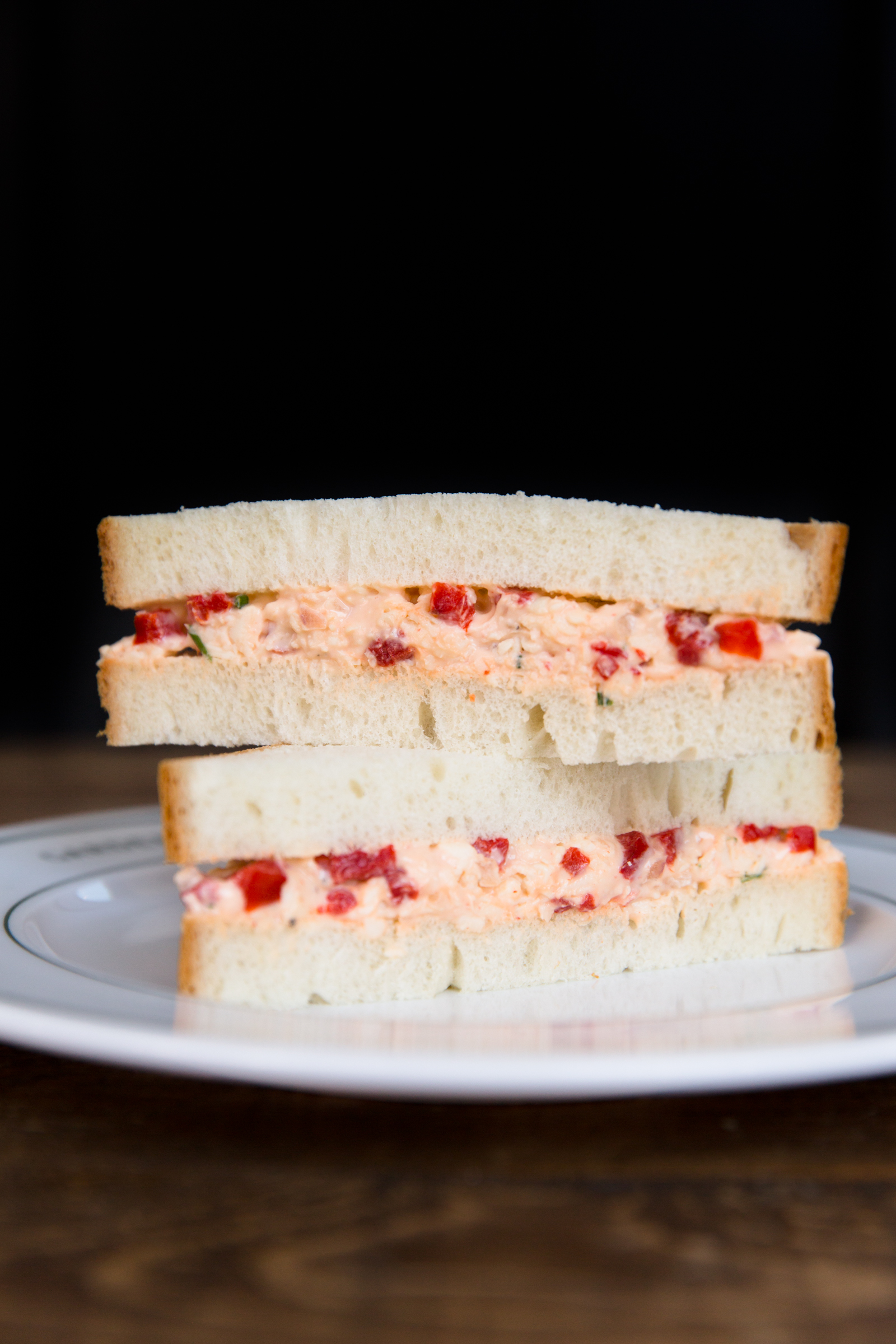 The Garden & Gun Club’s Signature Pimento Cheese – Garden & Gun