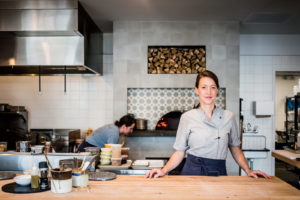 Visiting Nashville: G&G’s Guide to the Music City – Garden & Gun