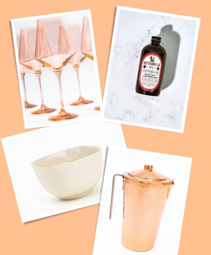 Abigail Tierney Archives – Garden & Gun