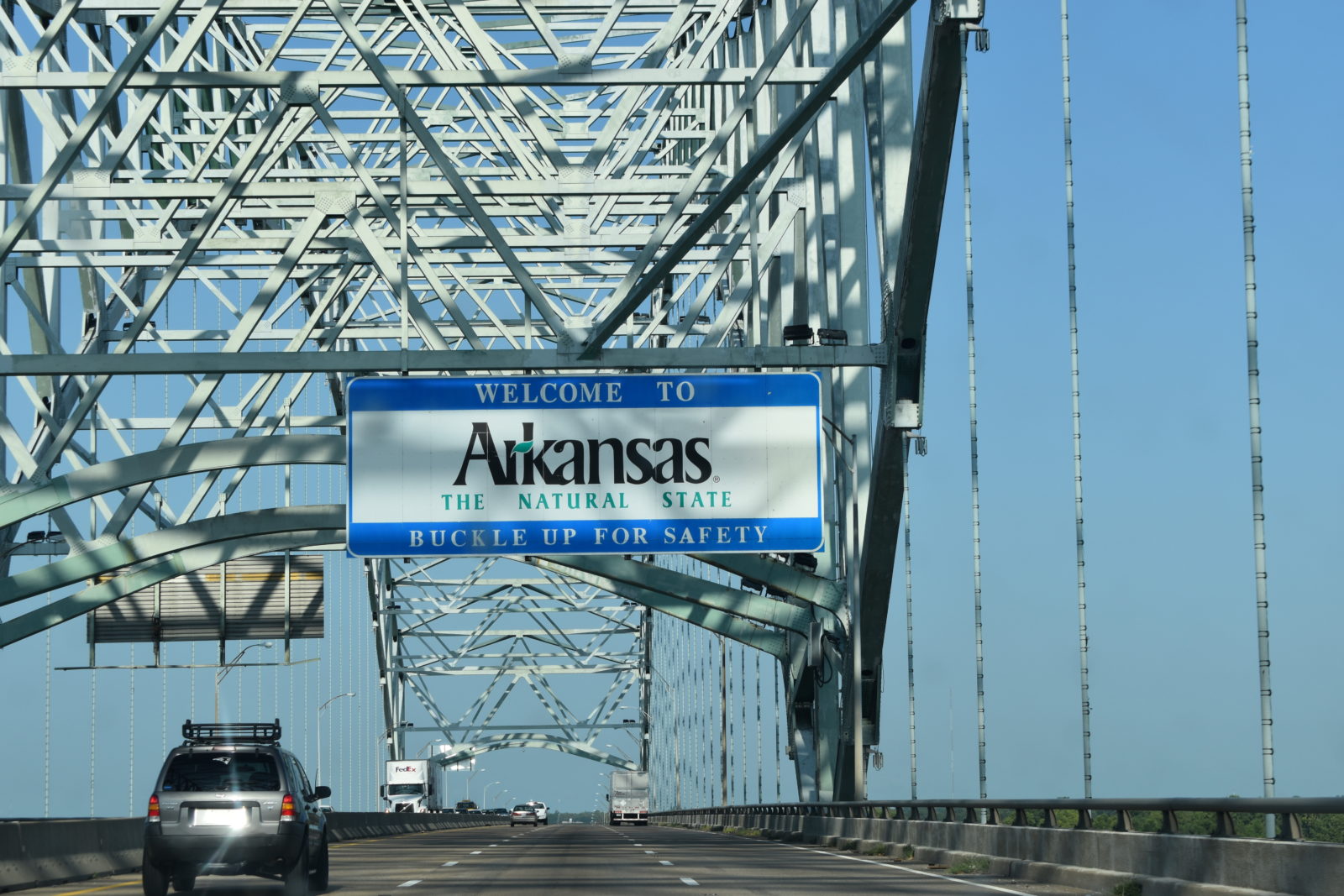 Calling the Hogs 101 – Garden & Gun