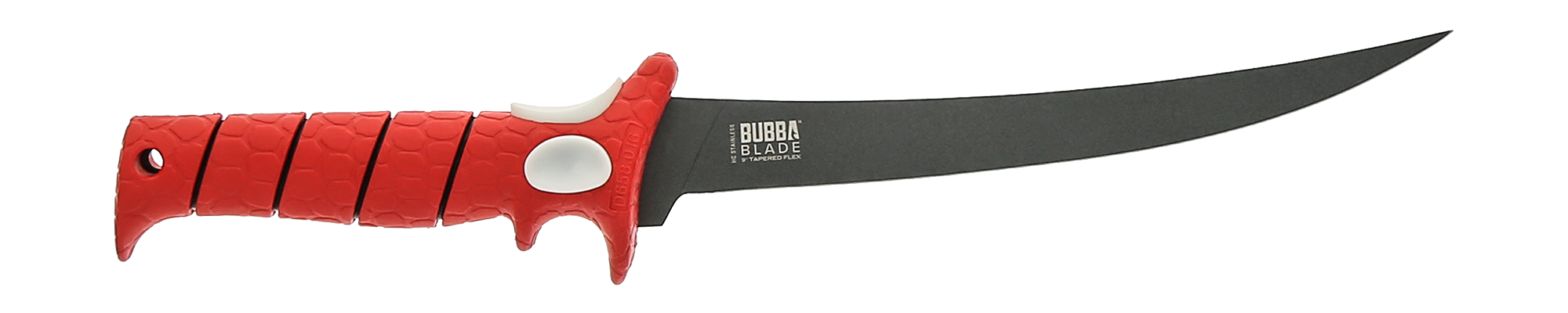 Knives Every Southerner Needs – Garden & Gun