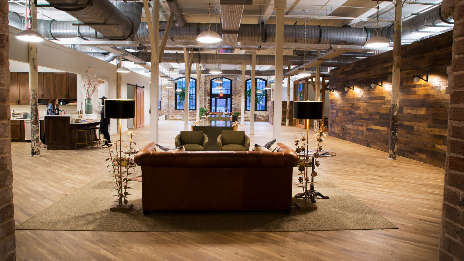 Job Opening: Senior Events Manager – Garden & Gun