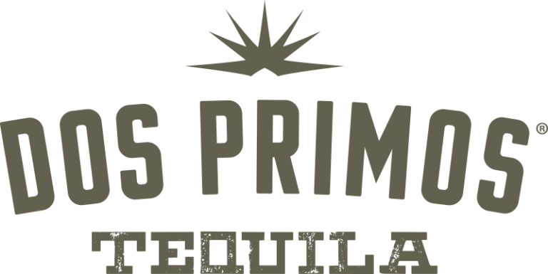 A Tequila Forged by Family – Garden & Gun