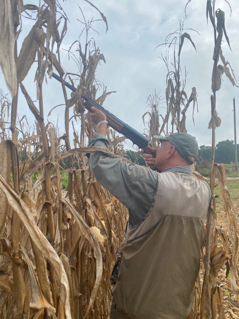 Three Ways to Reboot Your Wing-Shooting Mojo – Garden & Gun
