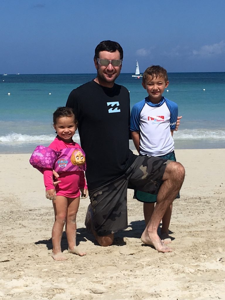 My Town: Bubba Watson’s Pensacola, Florida – Garden & Gun