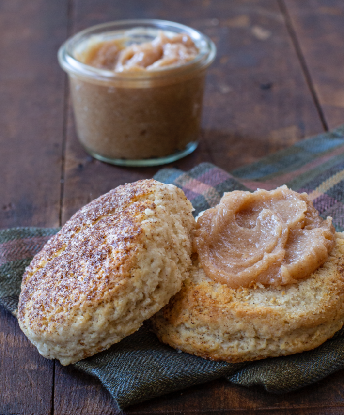 Recipes – Garden & Gun