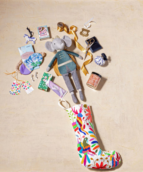 Abigail Tierney Archives – Garden & Gun