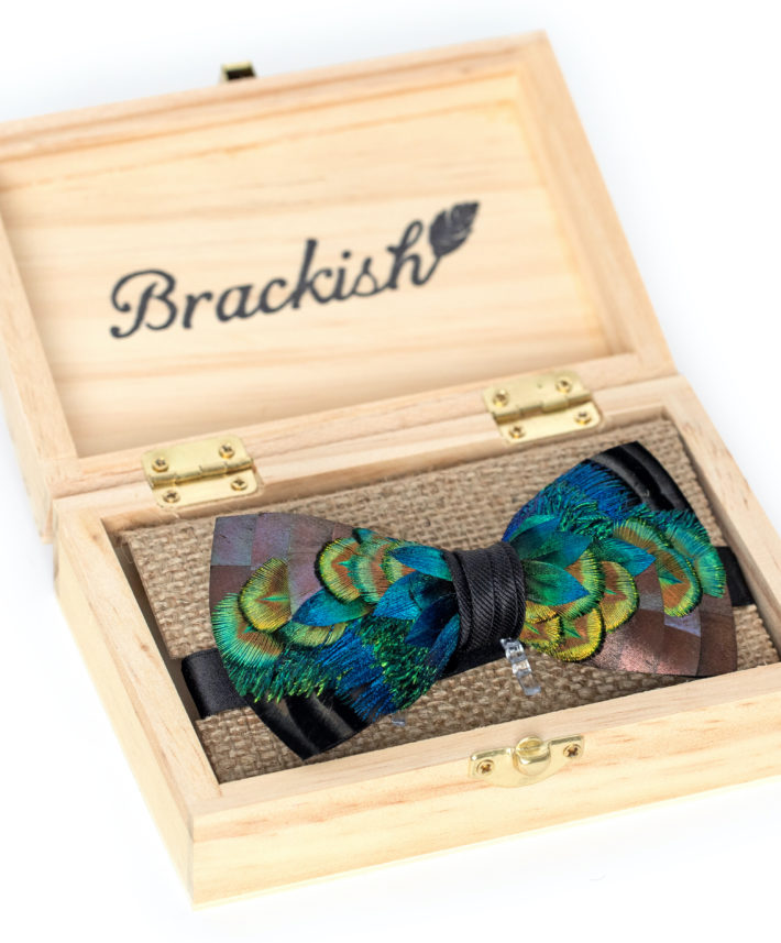 Abigail Tierney Archives – Garden & Gun