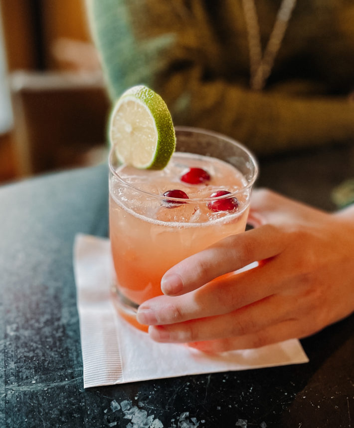 Abigail Tierney Archives – Garden & Gun