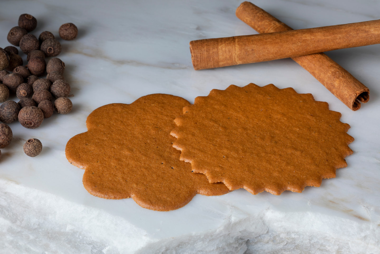 The Return of a Moravian Cookie Family Dynasty – Garden & Gun