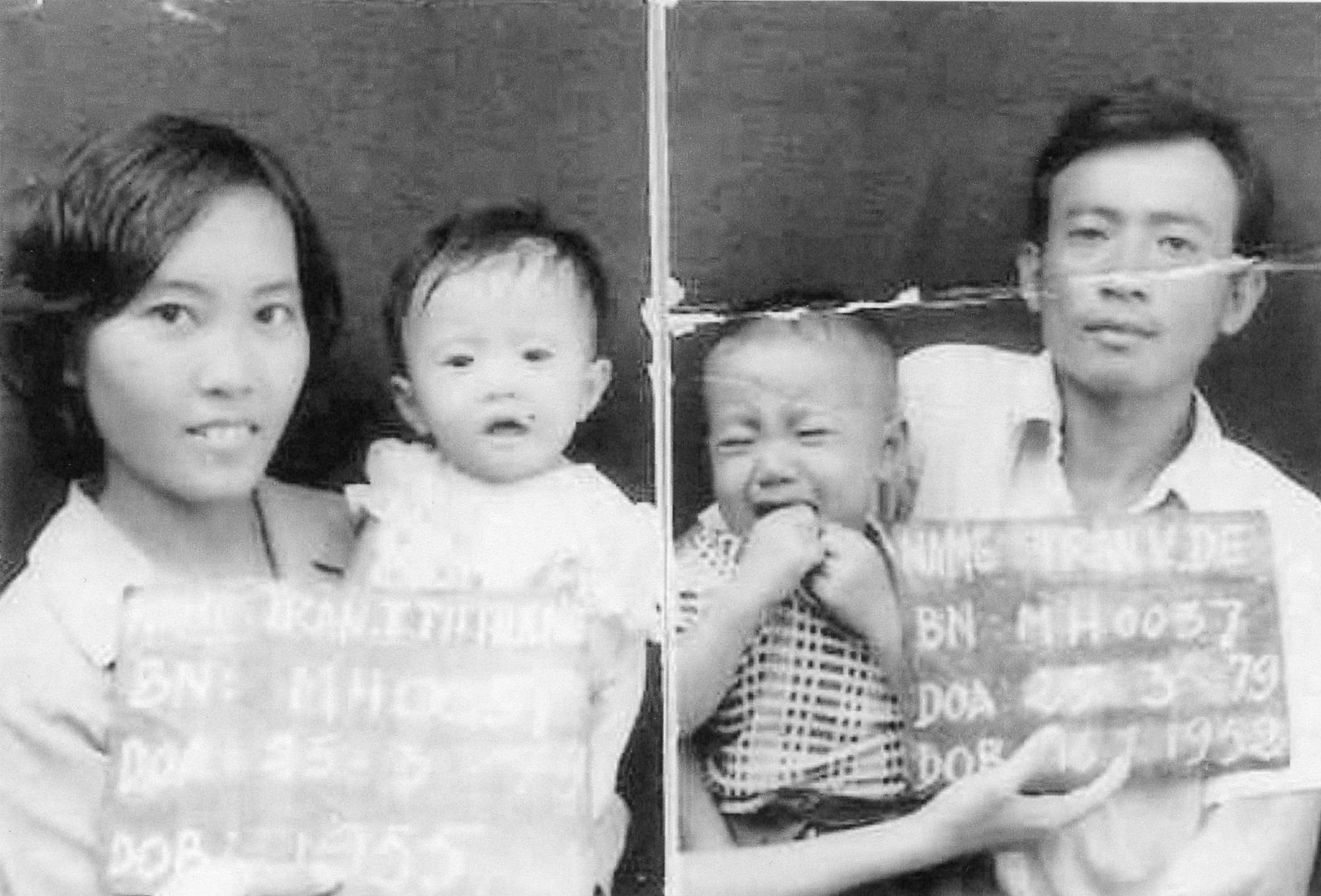 The World-Spanning Story of a Favorite New Orleans King Cake – Garden & Gun