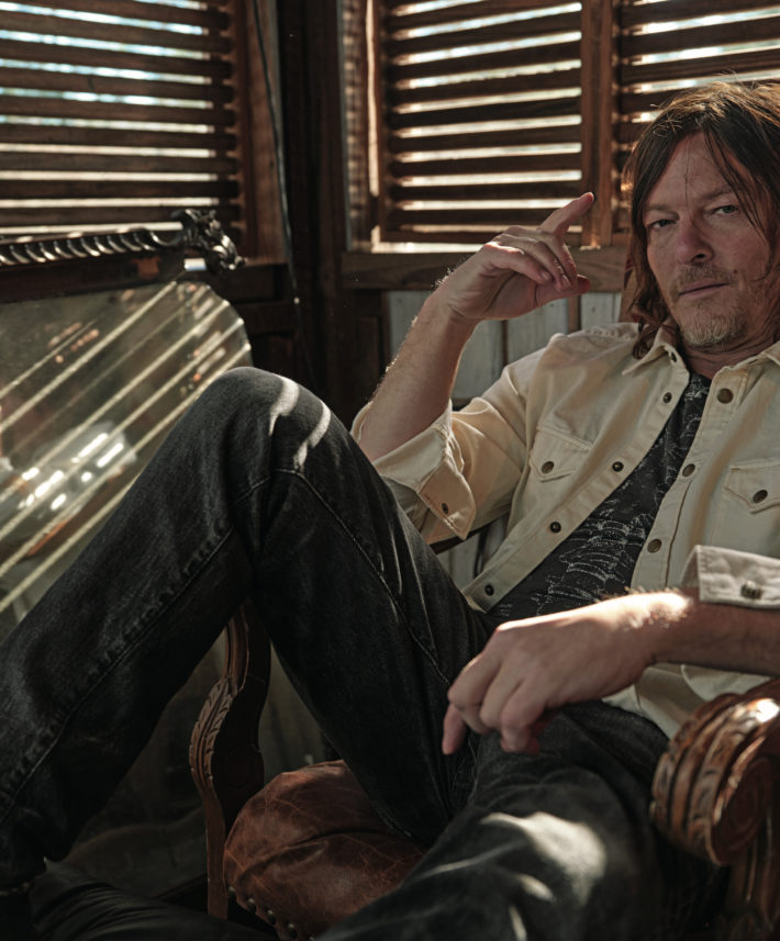 Garden & Gun | Official Website of Garden & Gun Magazine