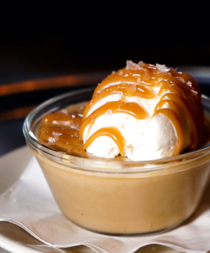 Southern Classic: Tomato Pudding – Garden & Gun