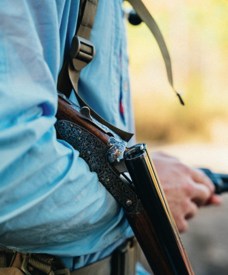 Garden & Gun | Official Website of Garden & Gun Magazine