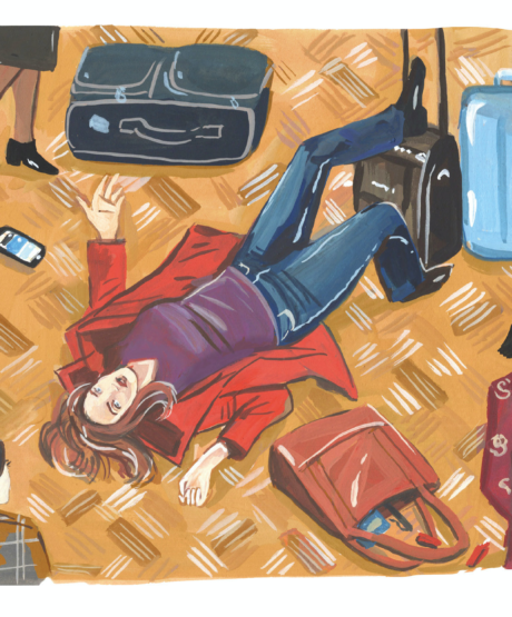 Garden & Gun | Official Website of Garden & Gun Magazine