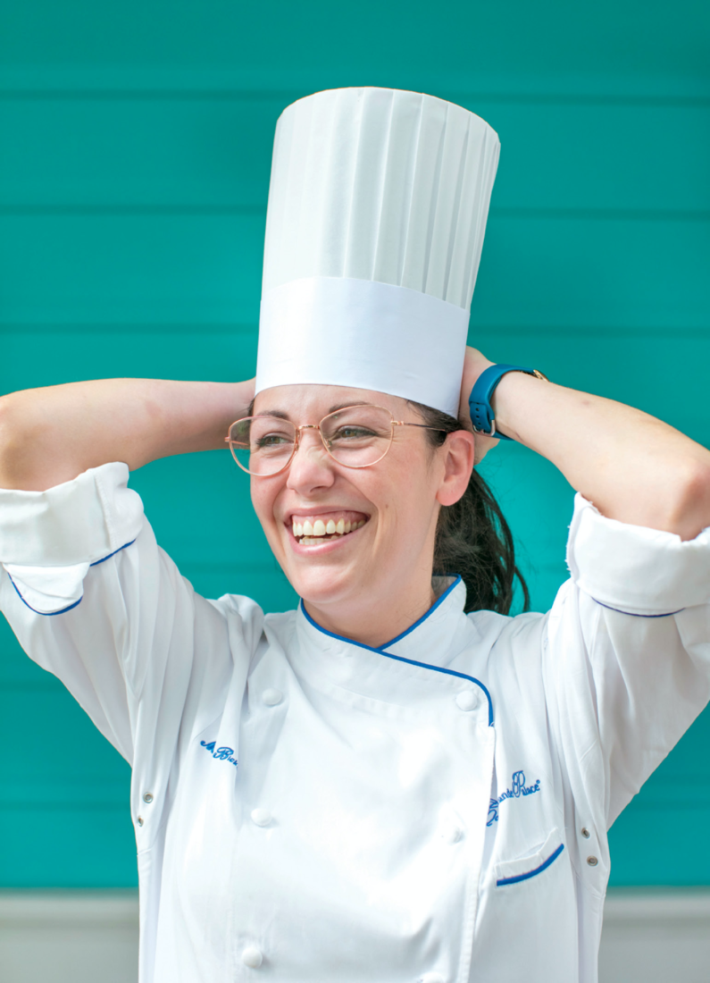 25 Outstanding Restaurants Worth the Drive – Garden & Gun