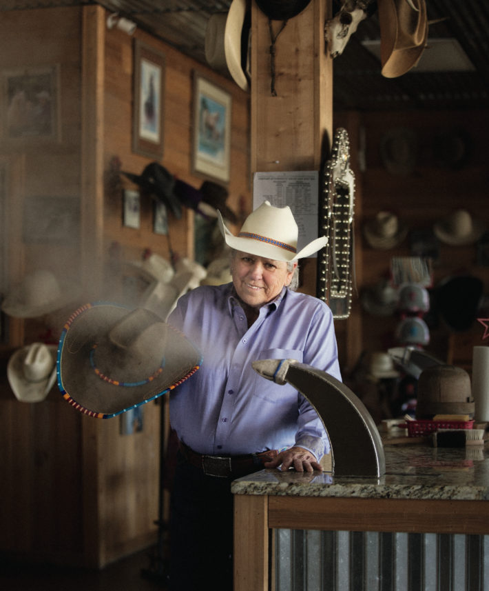 Garden & Gun | Official Website of Garden & Gun Magazine