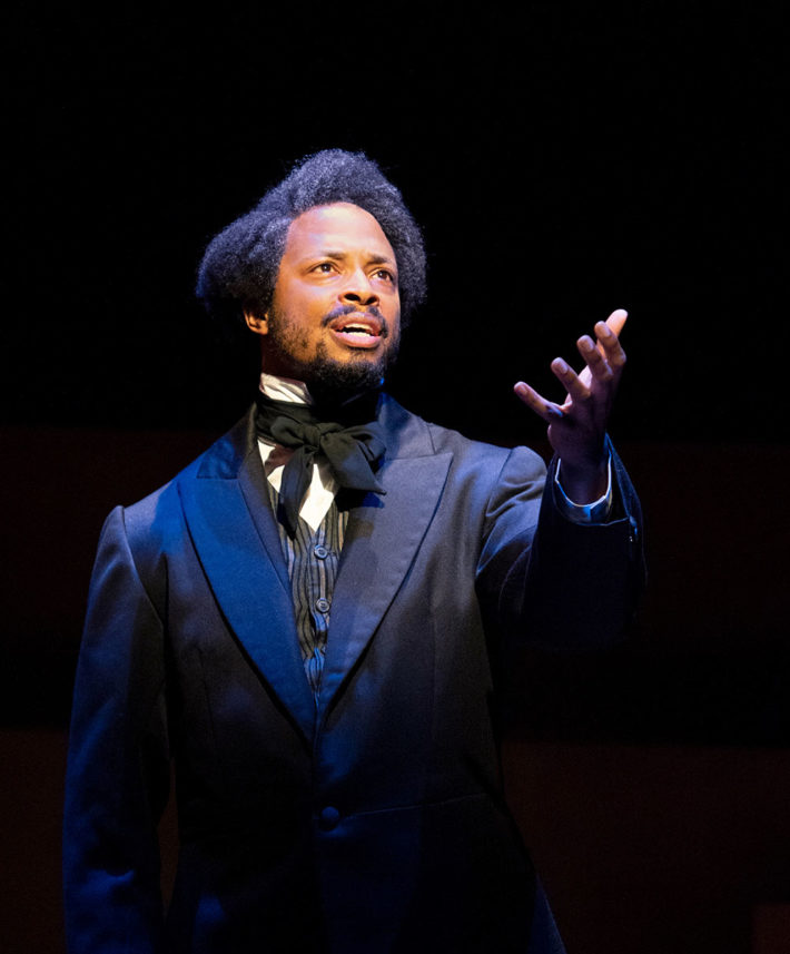 Washington DC Archives – Garden & Gun