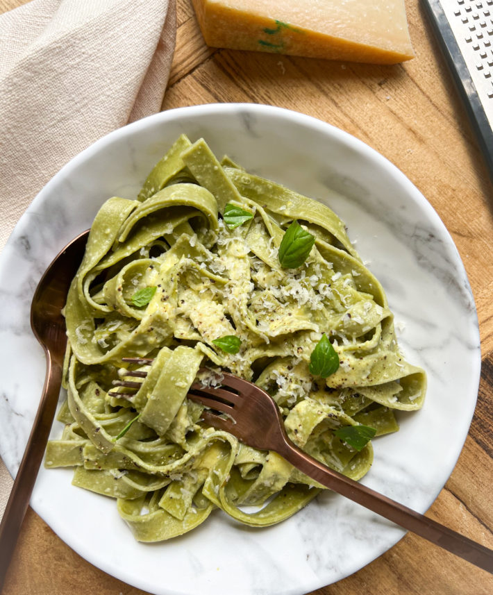 Garden & Gun | Official Website of Garden & Gun Magazine