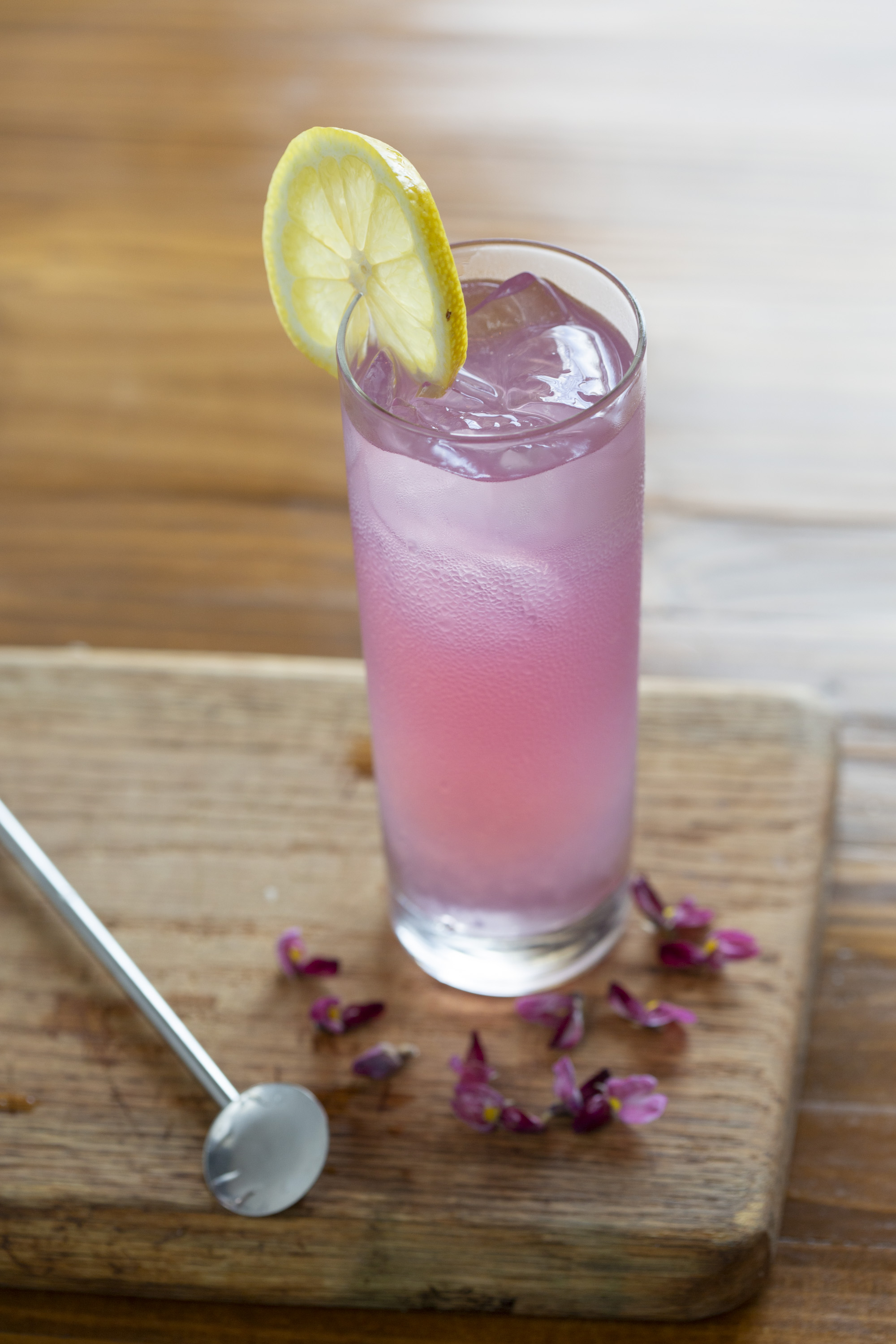 The Weird and Wonderful Ways You Can Cook with Kudzu (Really!) – Garden ...