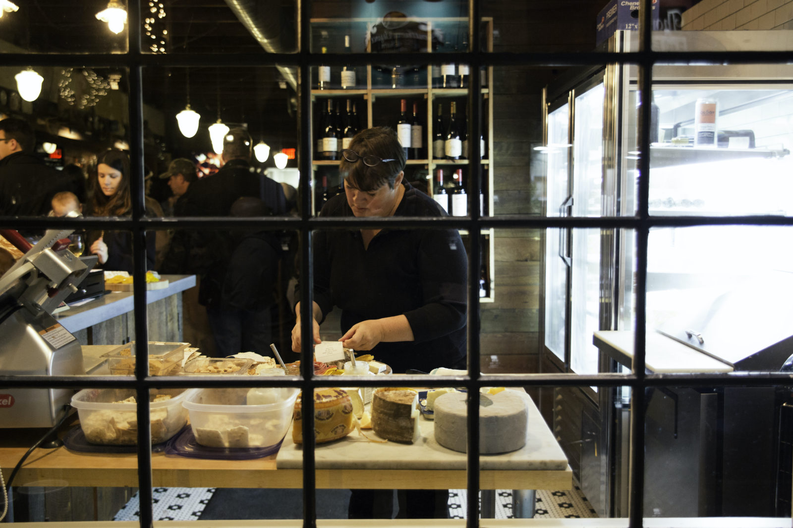 My Town: Film Producer Allen Cheney’s Thomasville, Georgia – Garden & Gun