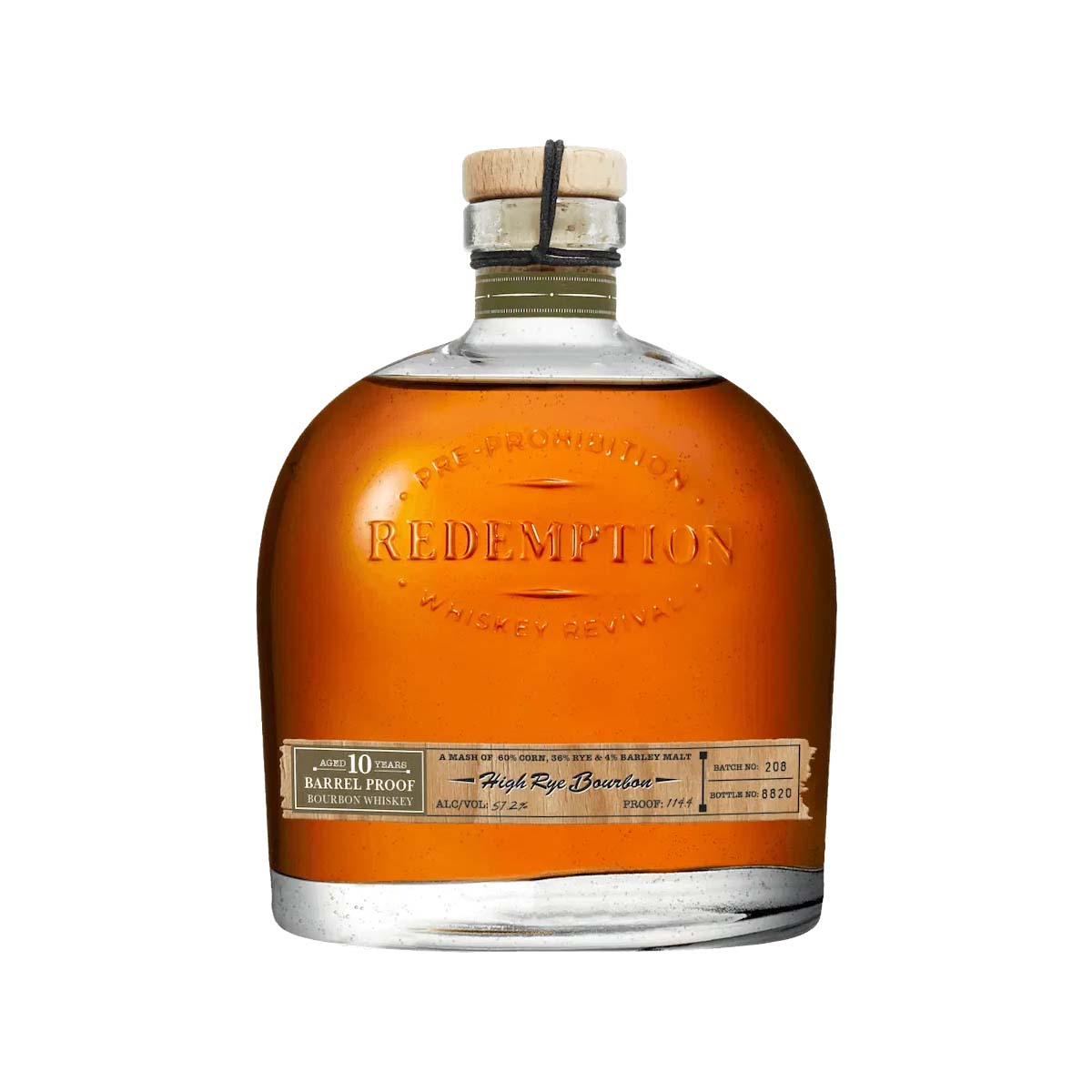 Six Coveted Fall Bourbon Releases—and Alternative Sips to Try – Garden ...