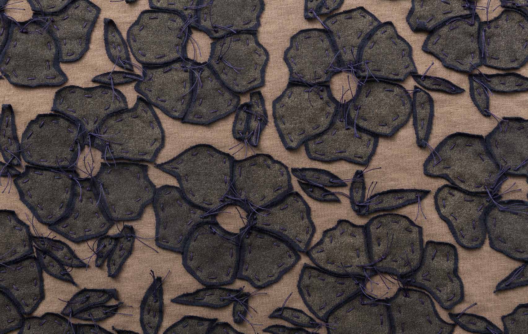 Alabama Chanin Makes It – Garden & Gun