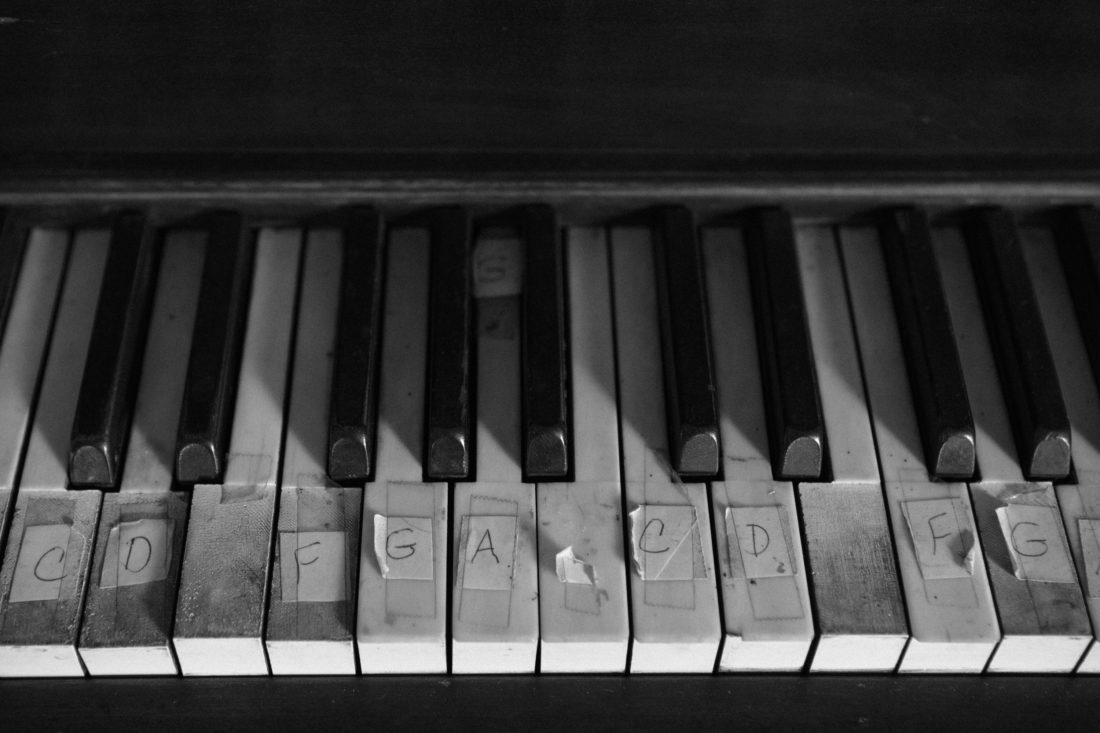 Loretta Through the Lens – Garden & Gun