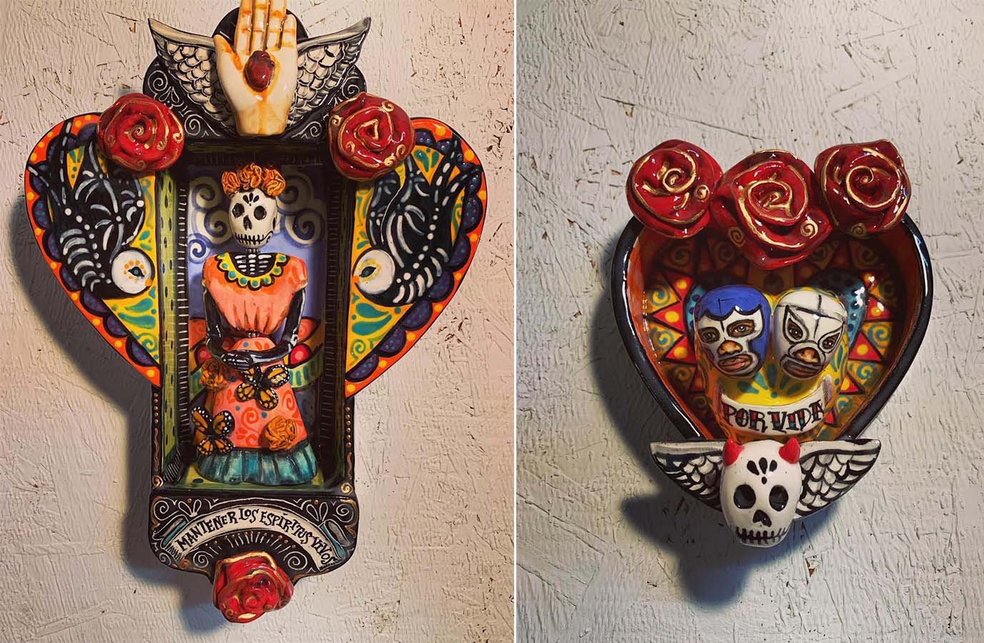 Celebrating Thirty Years of the Texas Clay Festival – Garden & Gun