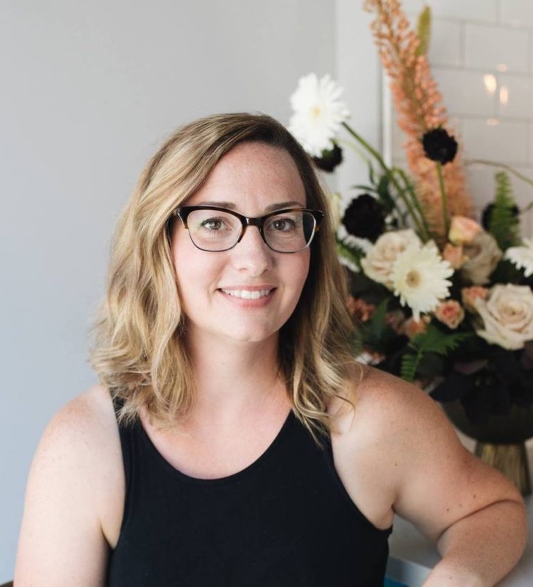 Out of the Box: The Southern Fast-Food Treat that Inspires Kristen ...