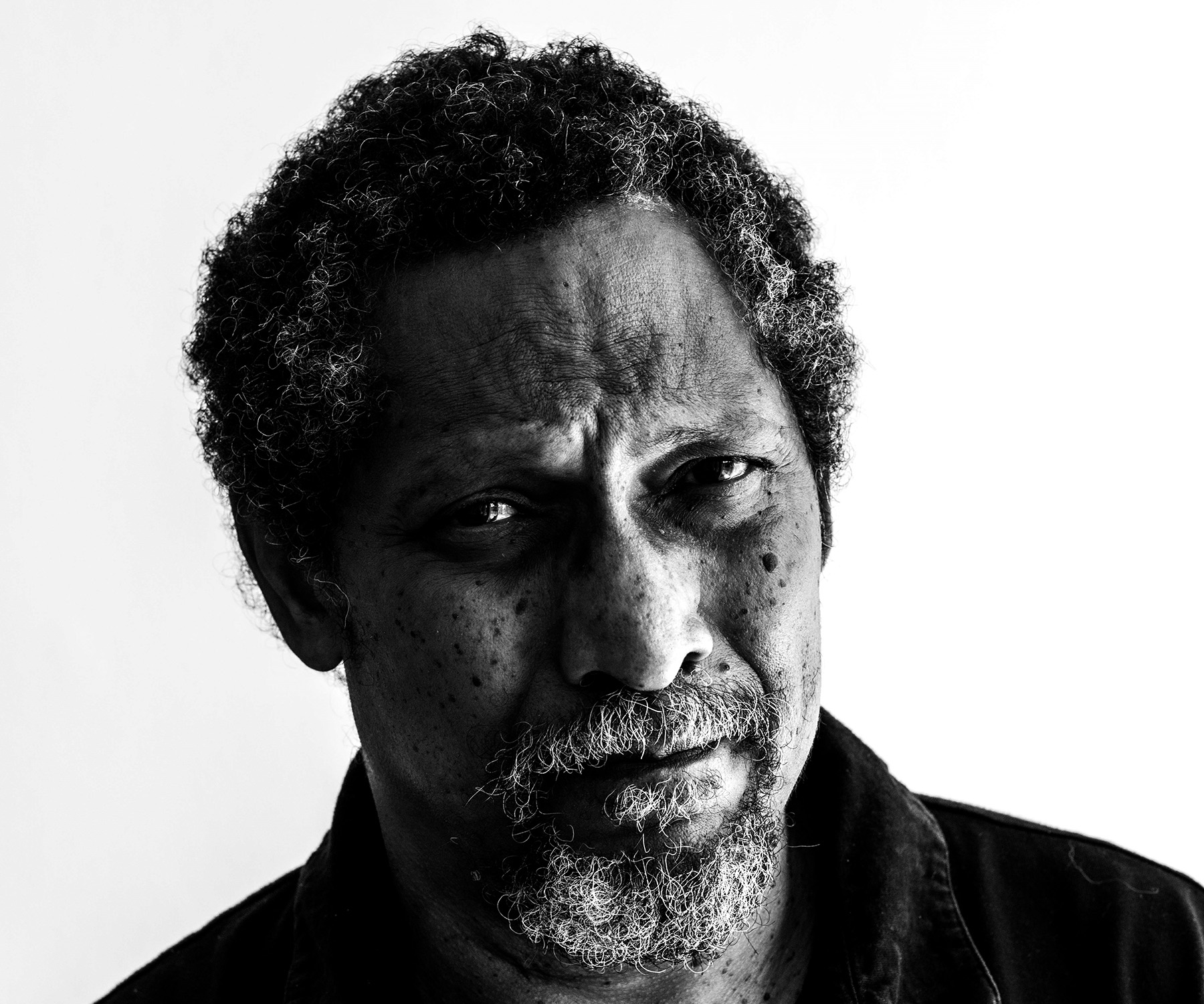 Welcome to G&G Reads, Our New Book Club – Garden & Gun