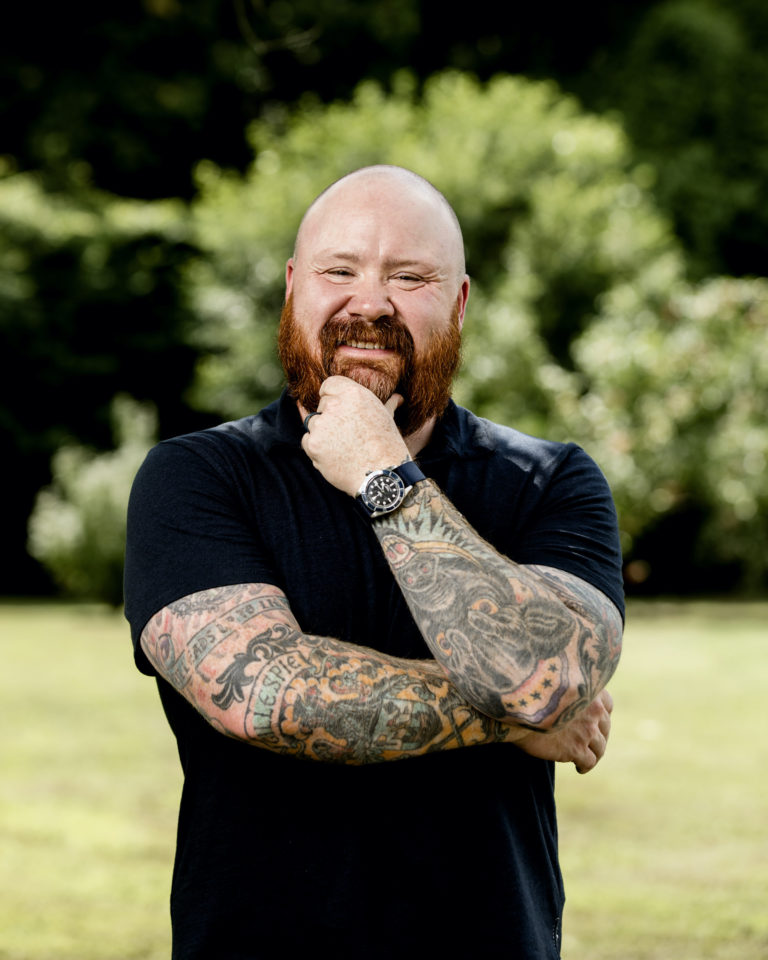 First Look: Kevin Gillespie’s New Atlanta Restaurant, Nàdair, Is His ...