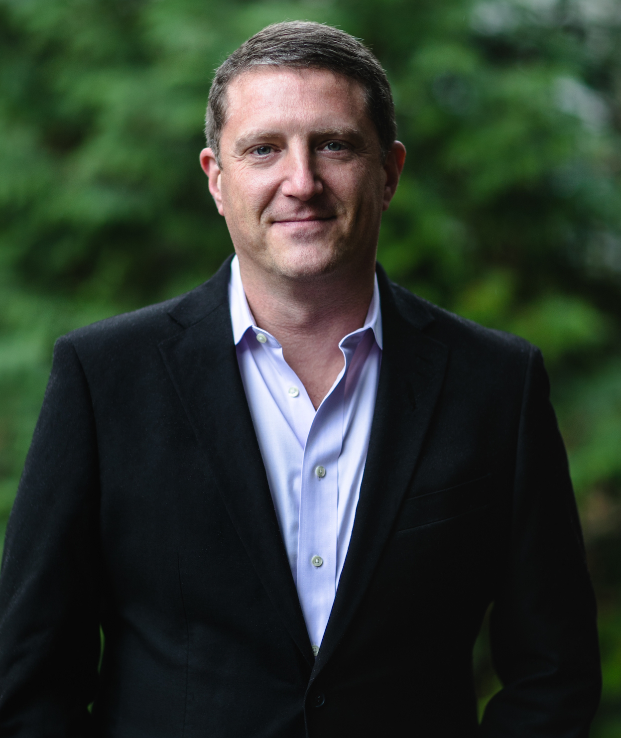 The Unlikely Origins of Atlanta’s Gas-Station Burger Sensation – Garden ...