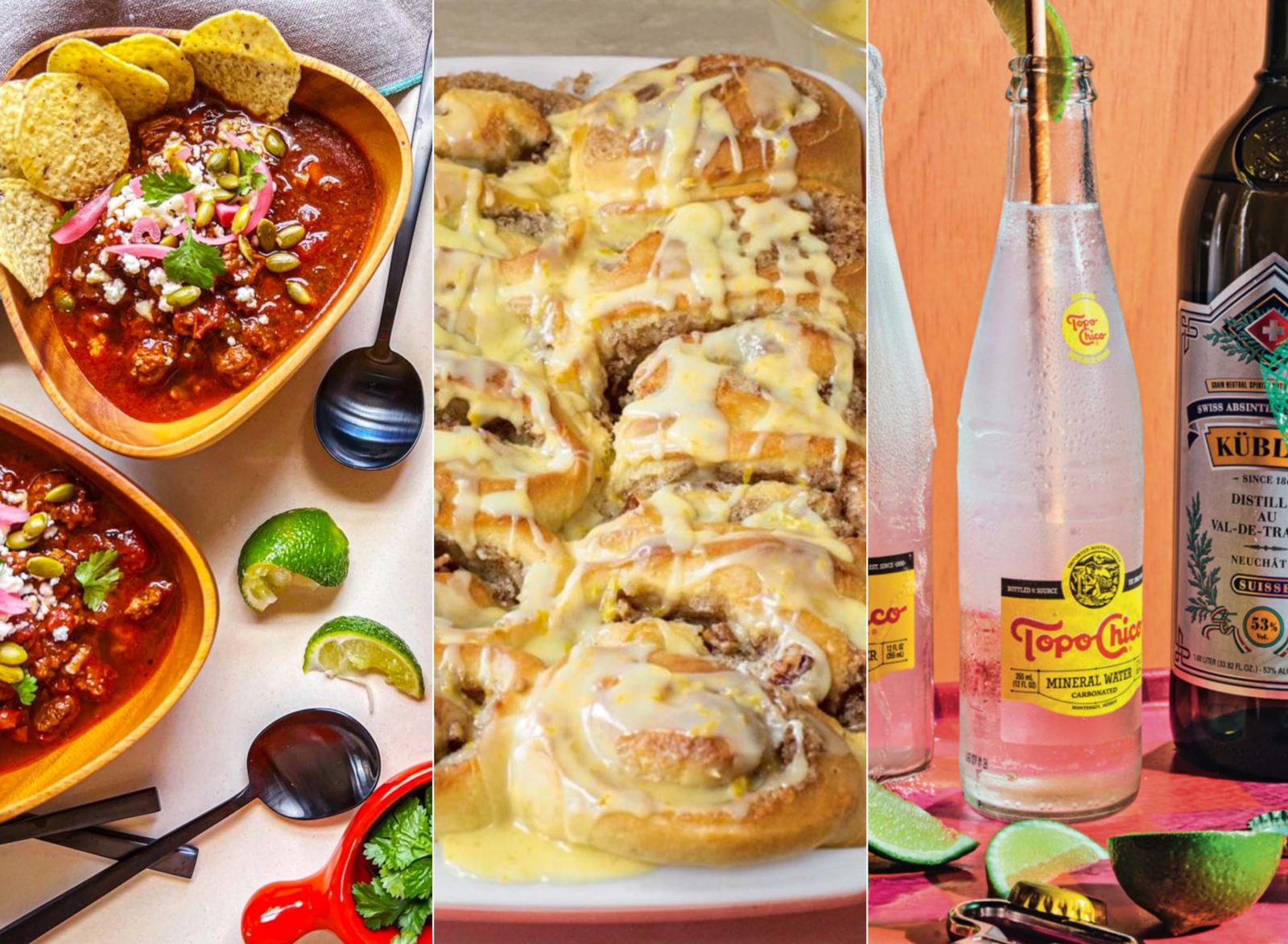 Our Most Popular Recipes of 2022 – Garden & Gun